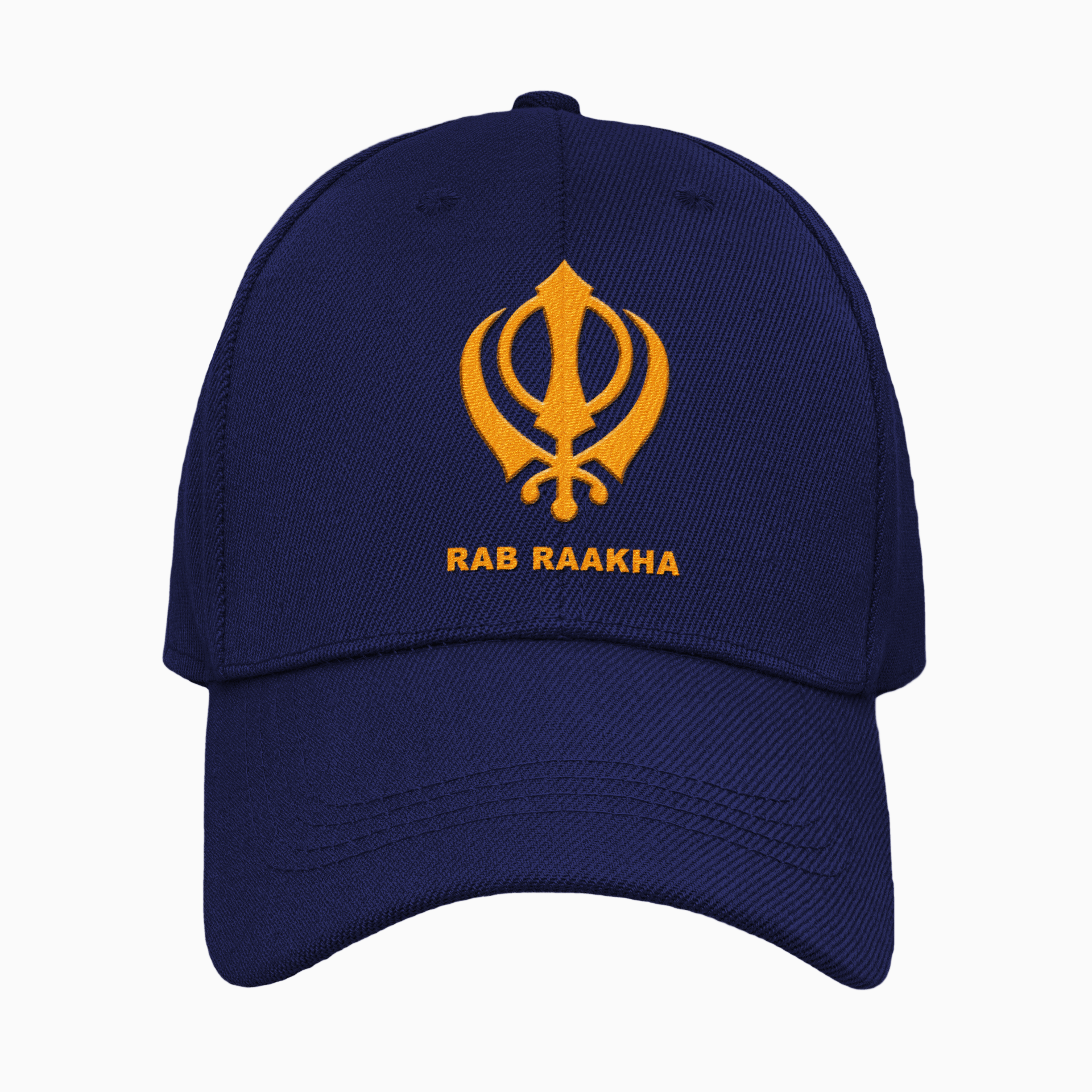 Rab Raakha Cap – Motohog